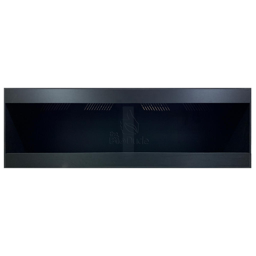 Reptile Tanks, Cages & PVC Enclosures | The Bio Dude